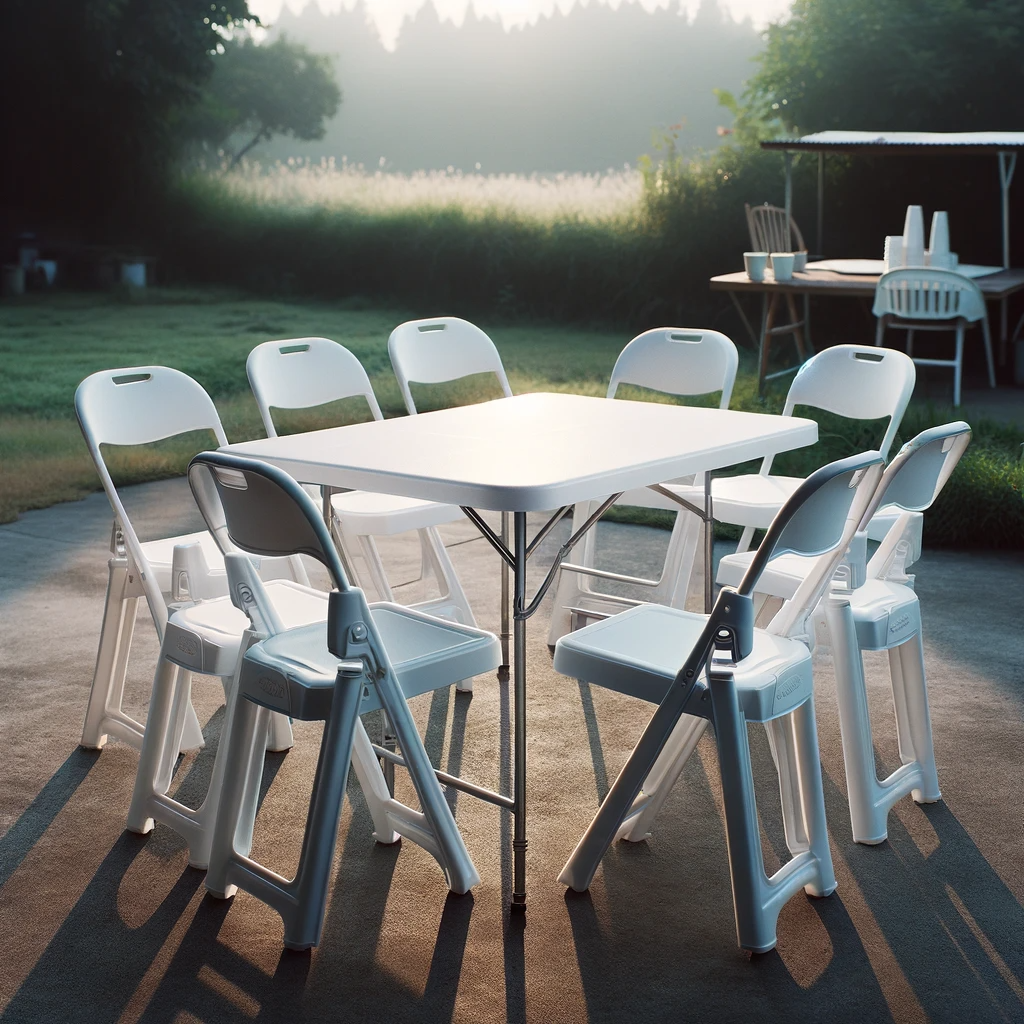 Central Arkansas Inflatables - Your Premier Bounce House Rentals